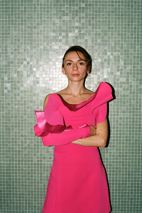 Julia Edtmeier