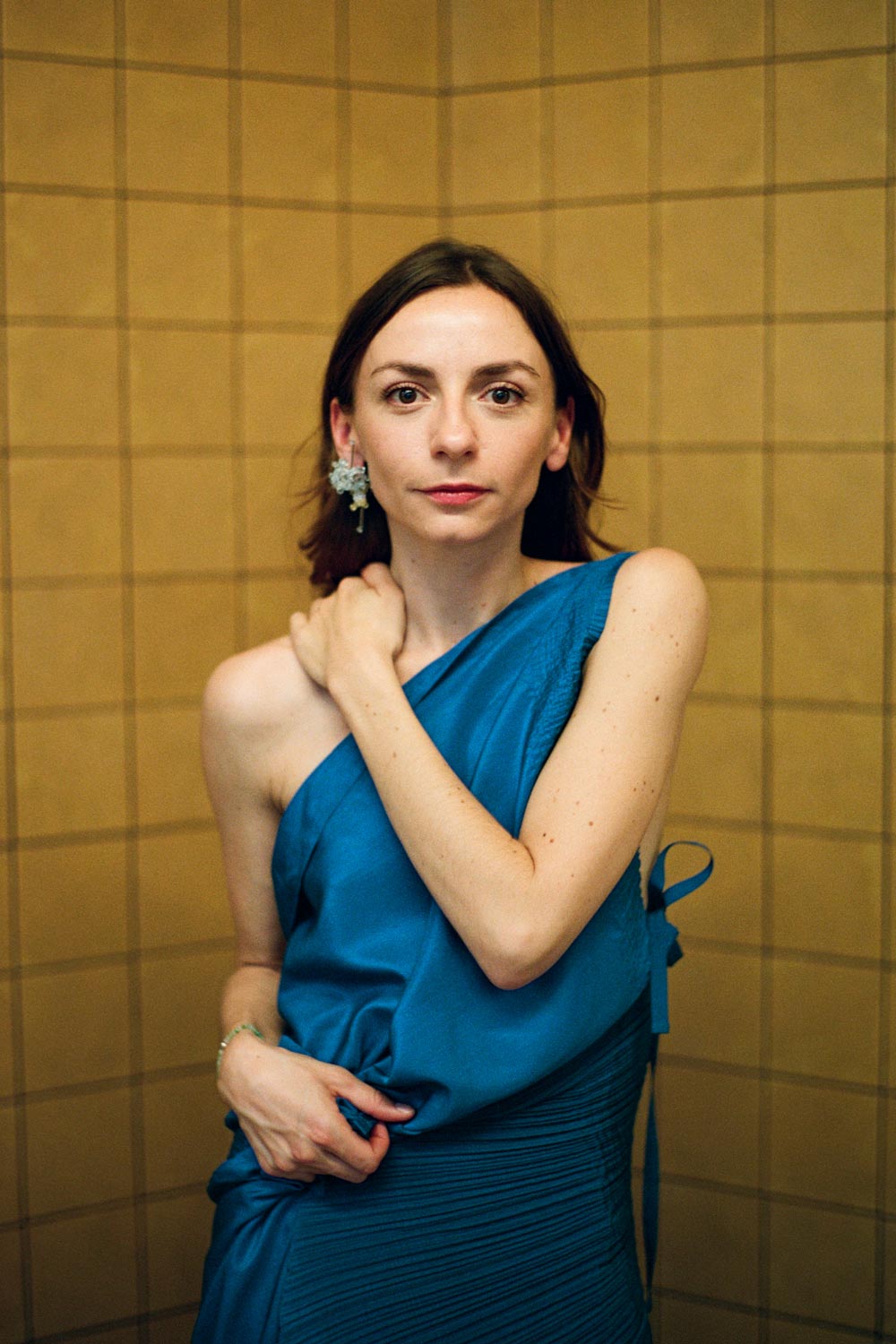 Julia Edtmeier