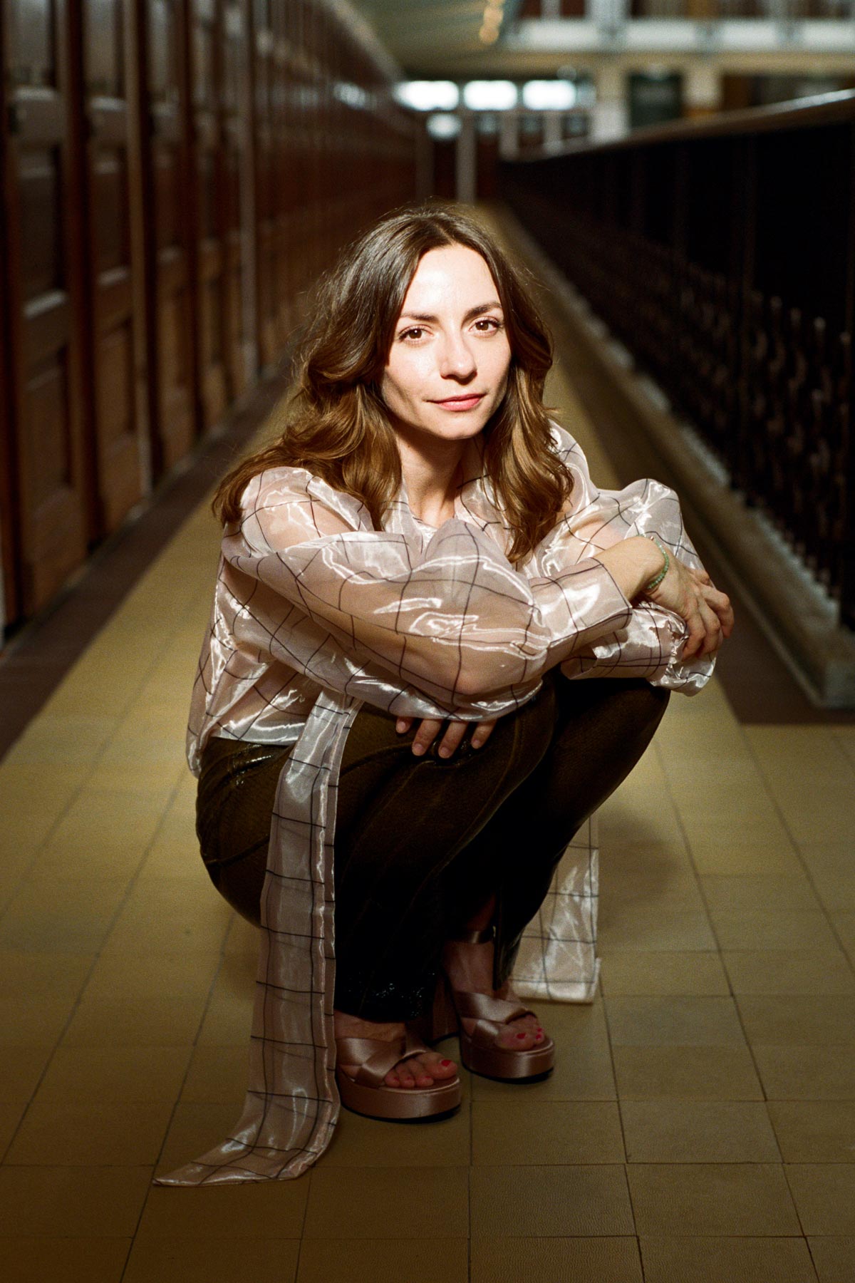 Julia Edtmeier